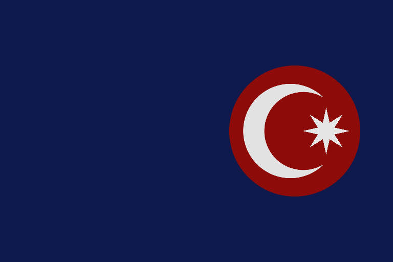 File:Flag TUR subject GBR.png - Victoria 3 Wiki
