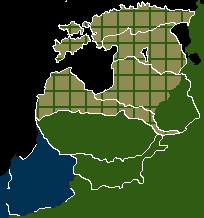 United Baltic Provinces - Victoria 3 Wiki