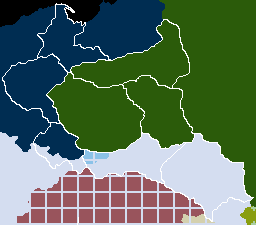 Poland - Victoria 3 Wiki