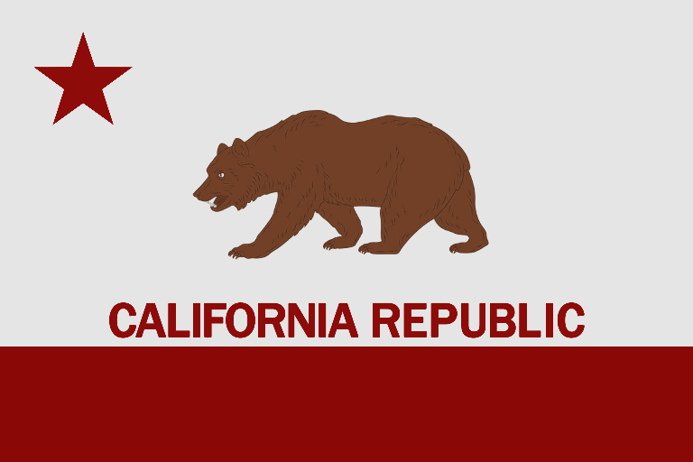 File:Flag CAL.png - Victoria 3 Wiki