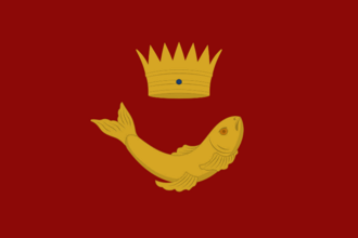 Awadh - Victoria 3 Wiki