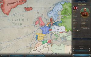 User interface - Victoria 3 Wiki