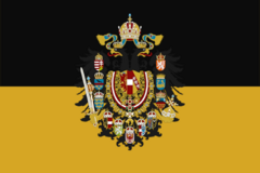 Danubian State - Victoria 3 Wiki