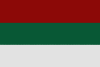 United Baltic Provinces - Victoria 3 Wiki